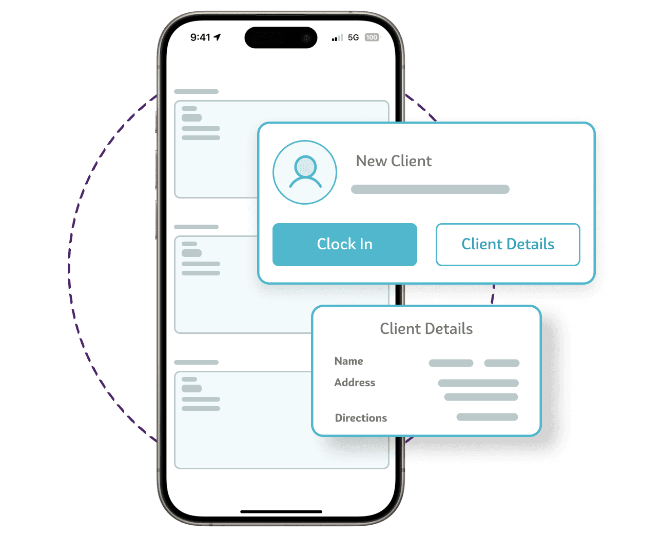 Care Management Software & Systems | OneTouch Health