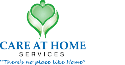 Care Management Software Features | OneTouch Health