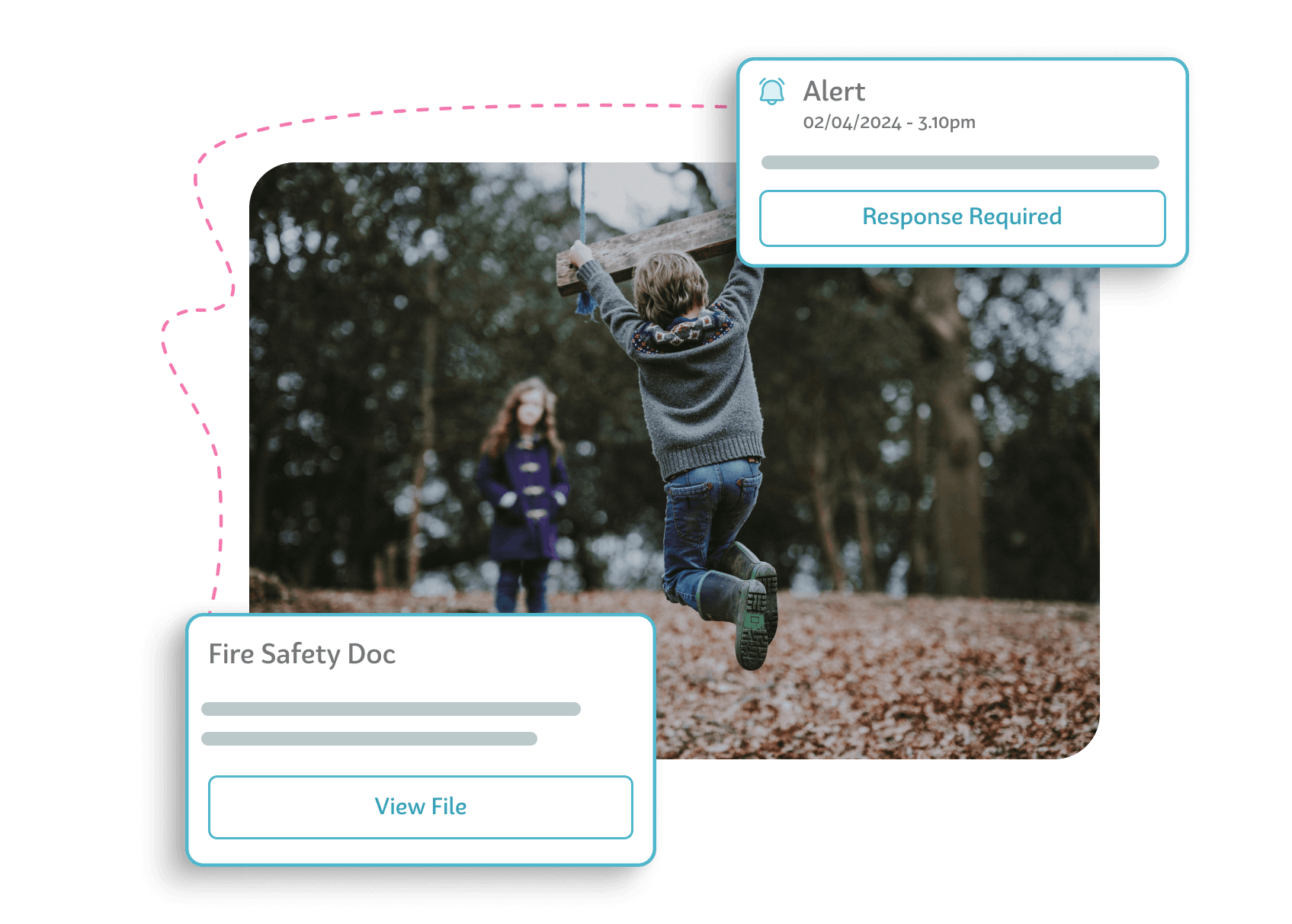 Compliance & Auditing Management Software | OneTouch Health