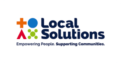 Home Care Management Software | OneTouch Health