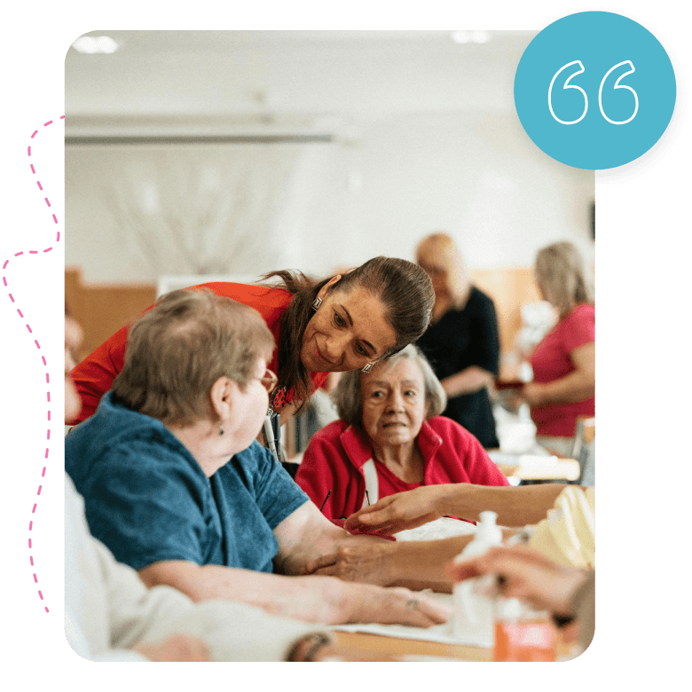 Digital Care Plans Software Features | OneTouch Health