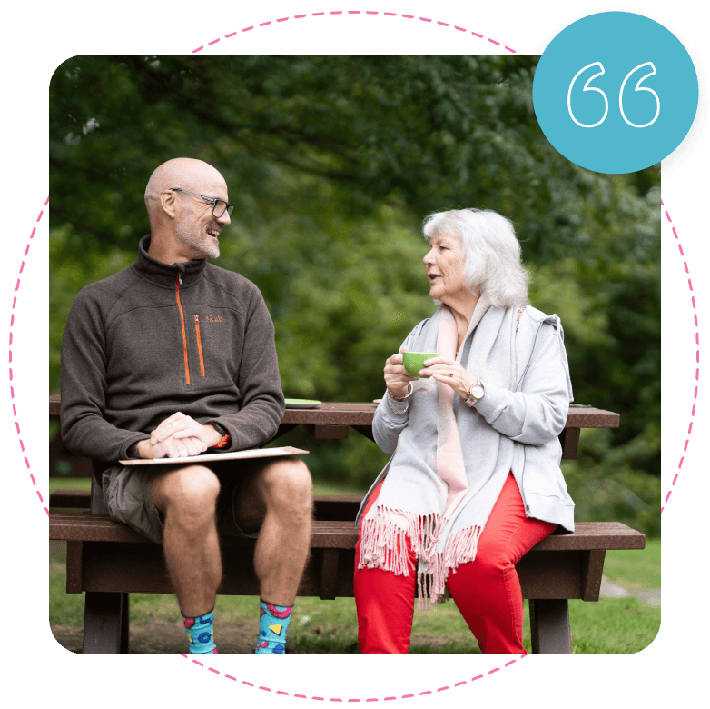 Scheduling and Rostering Software Features | OneTouch Health