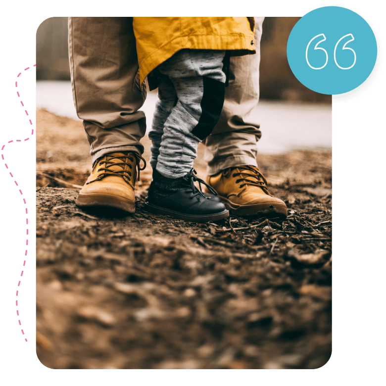 Care Management Software Features | OneTouch Health