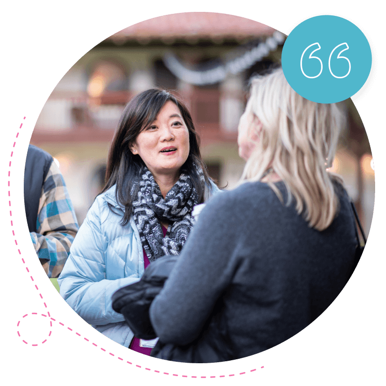 Residential Aged Care Software & Systems | OneTouch Health