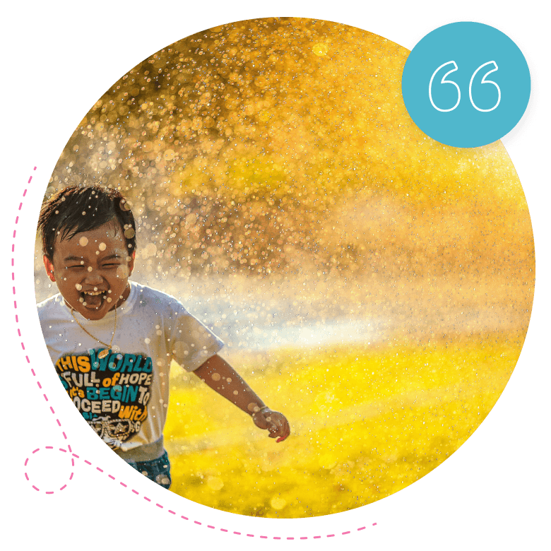 Day Care Management Software & Systems | OneTouch Health