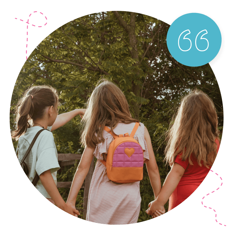 Home & Domiciliary Care Software | OneTouch Health