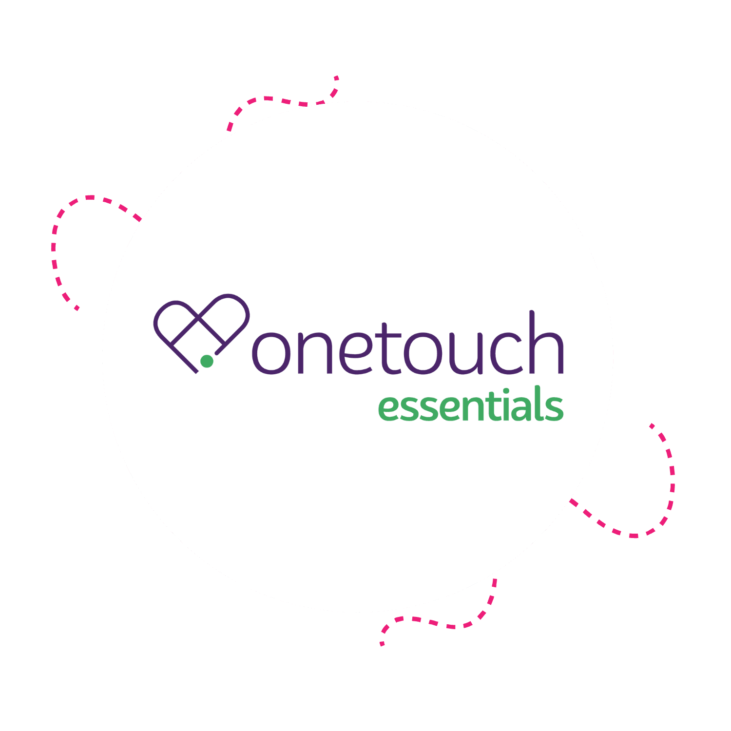 OneTouch Essentials | OneTouch Health