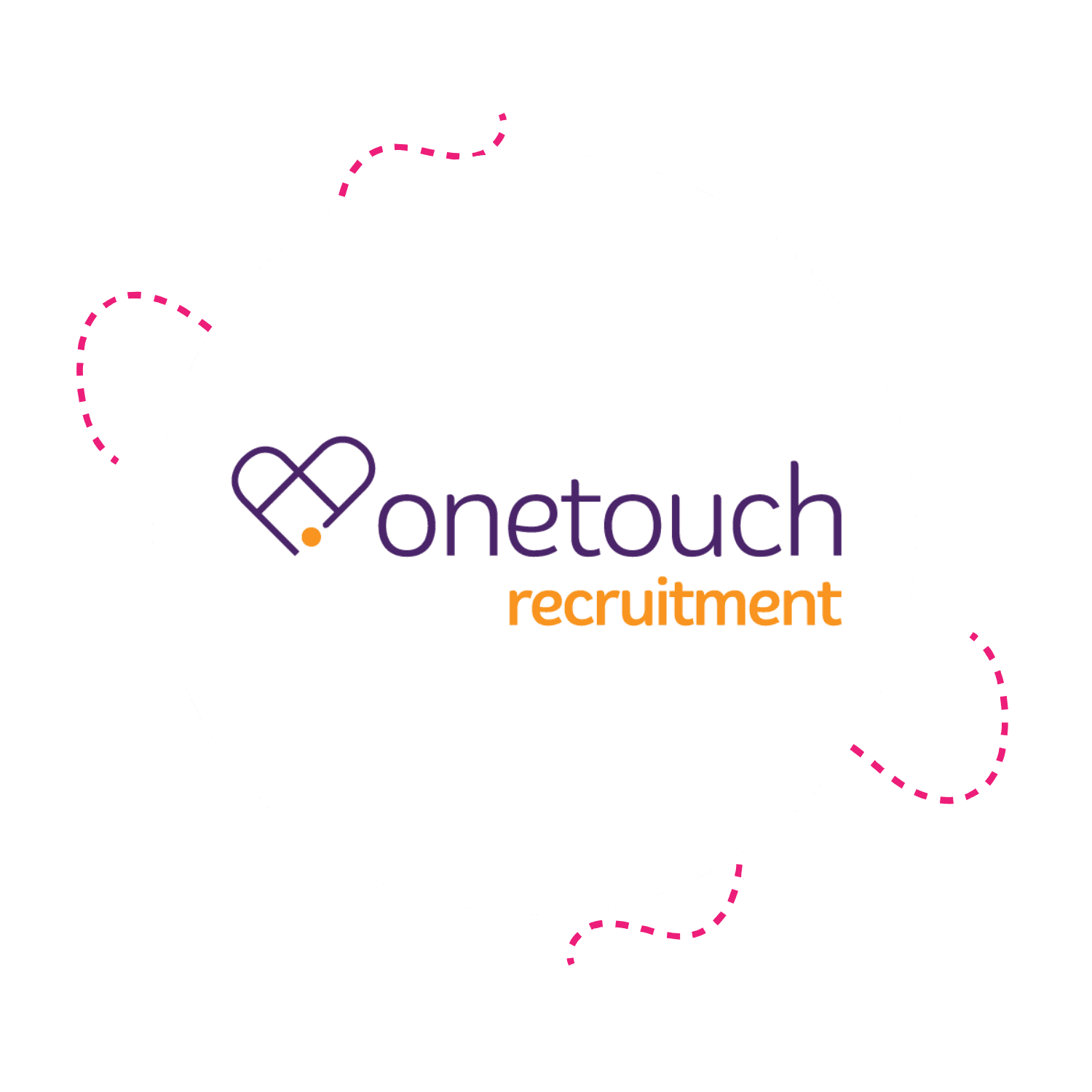 OneTouch Recruitment | OneTouch Health
