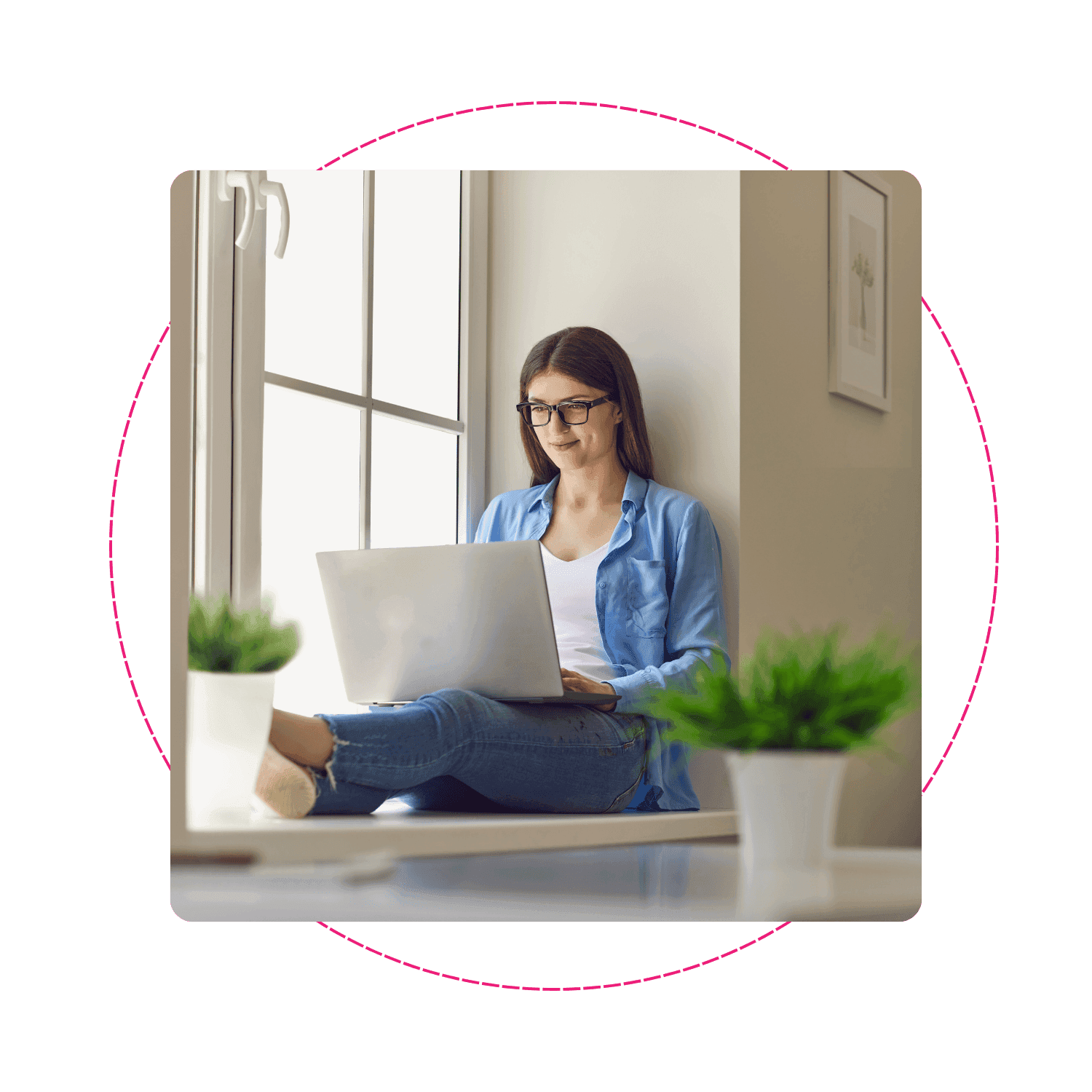 OneTouch eLearning | OneTouch Health