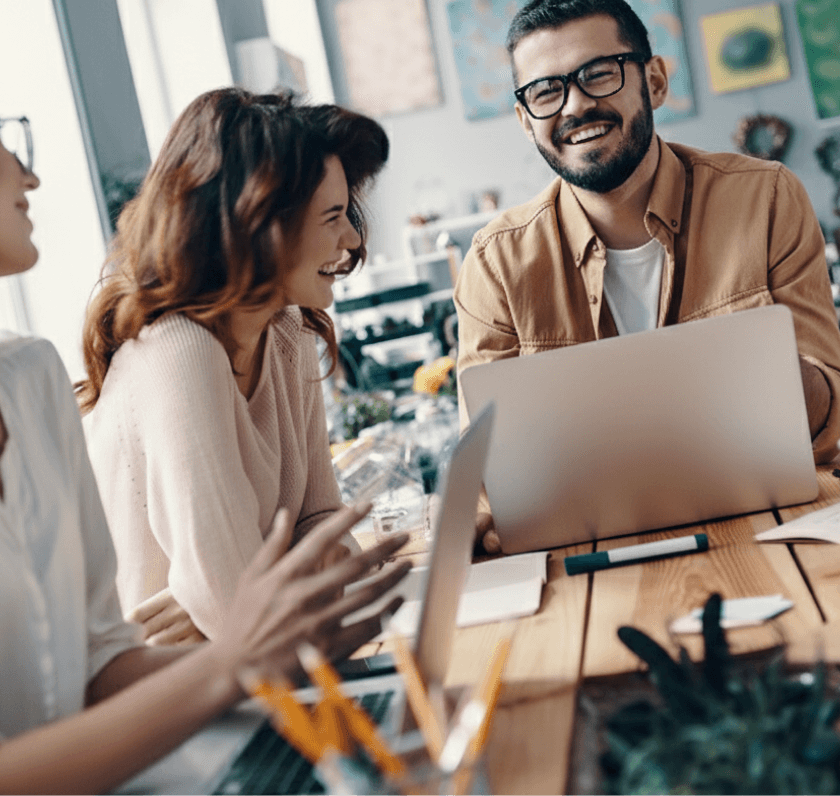 Digital Care Plans Software Features | OneTouch Health