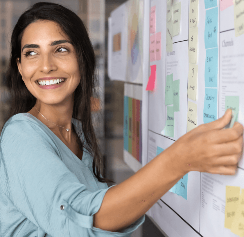 OneTouch Essentials | OneTouch Health