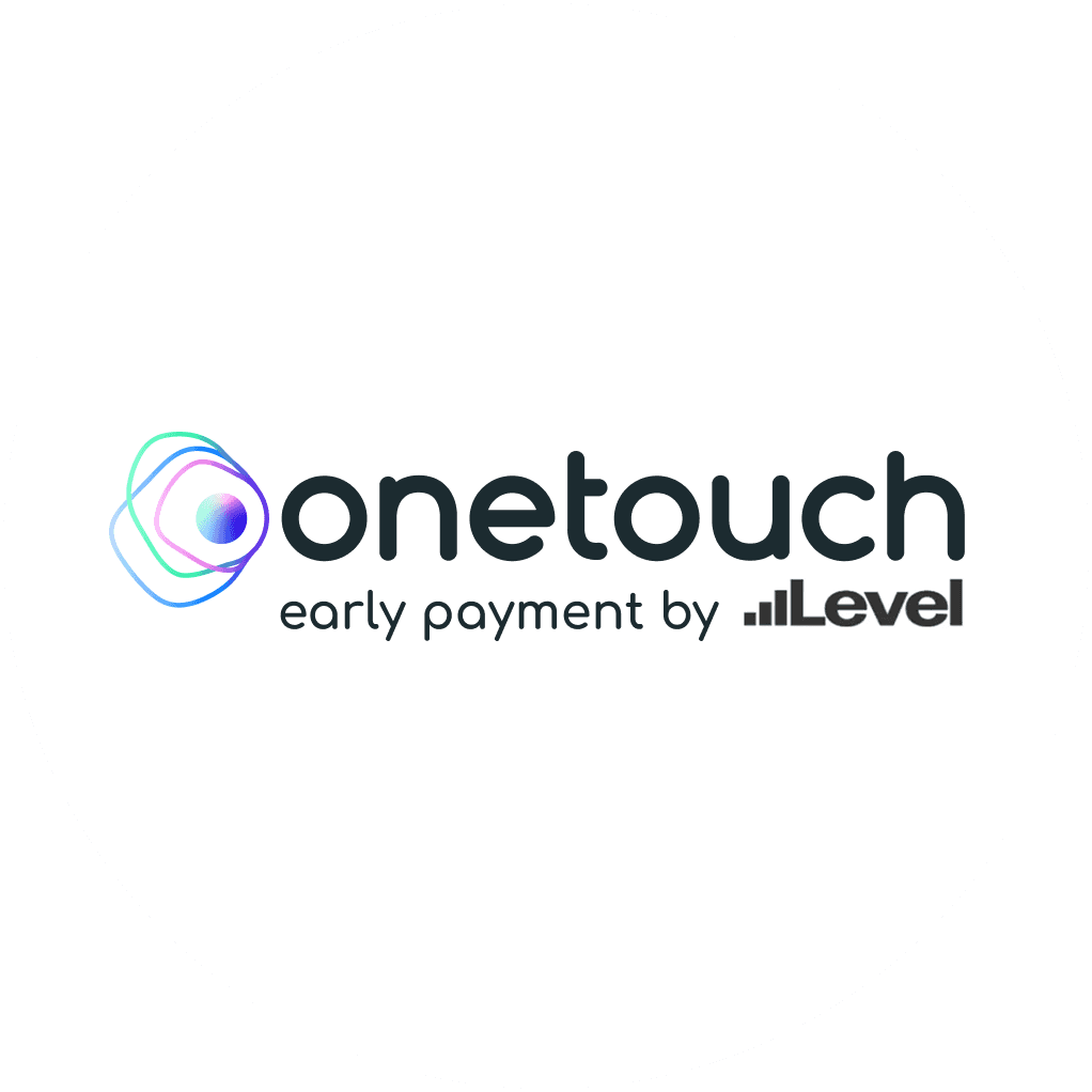 OneTouch Early Pay | OneTouch Health